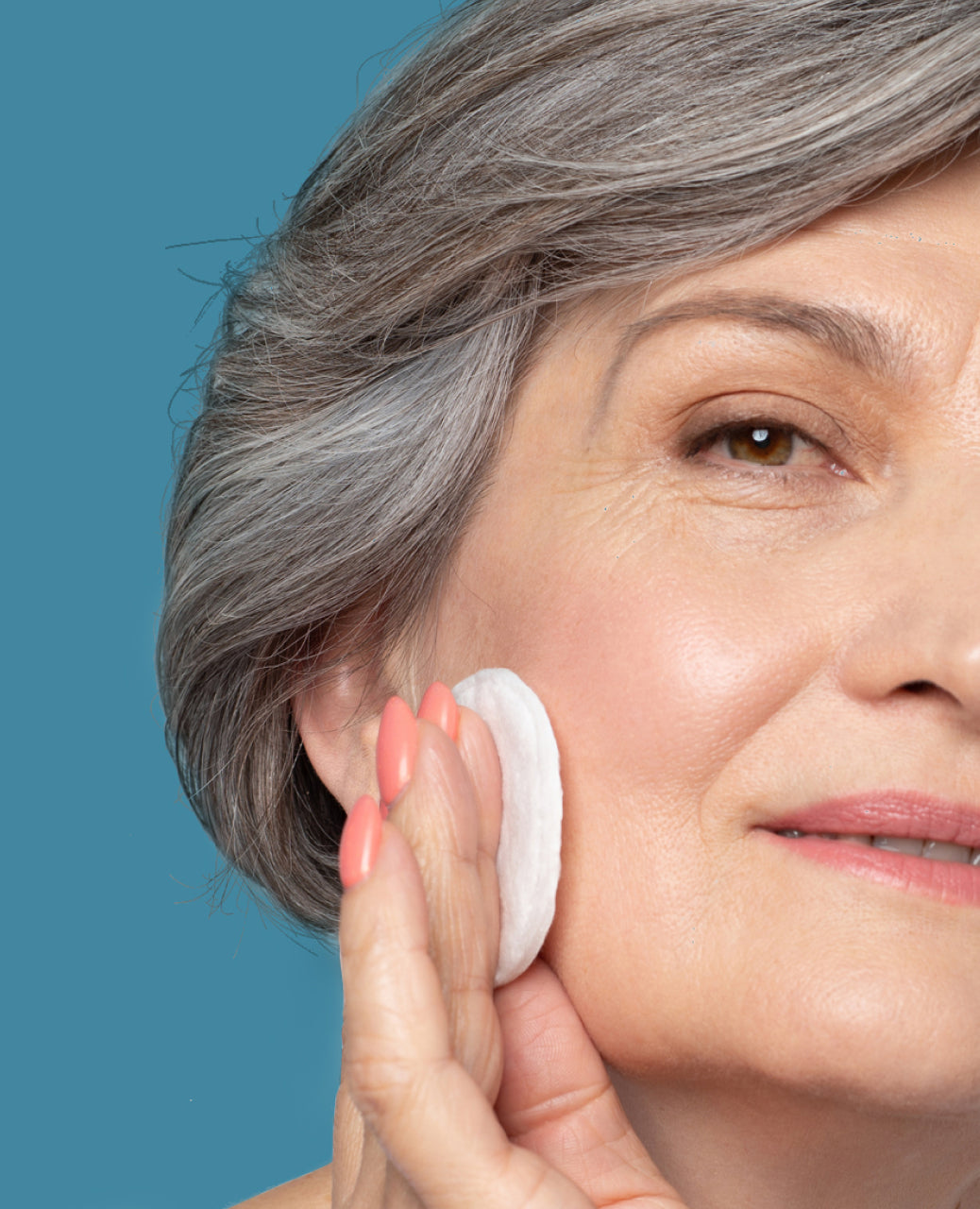 eb5 Skincare – Anti Aging Products & Skin Treatments | Official eb5 ...