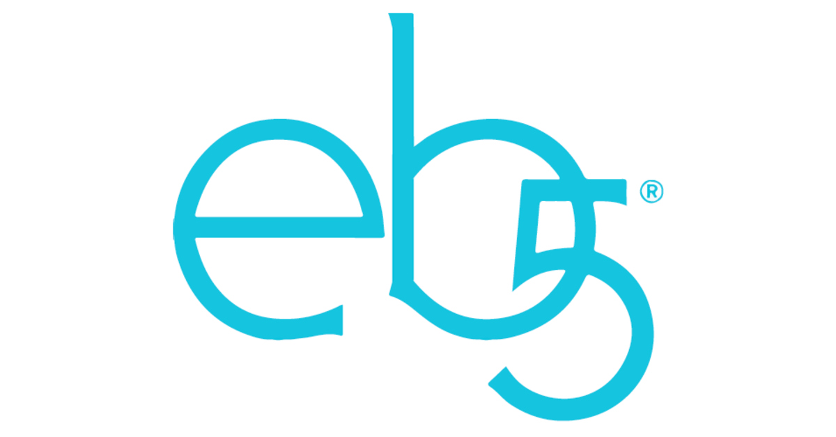 eb5 Skincare – Anti Aging Products & Skin Treatments | Official eb5 ...